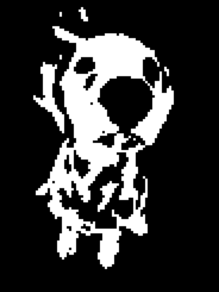 Free Image Pixelator Online